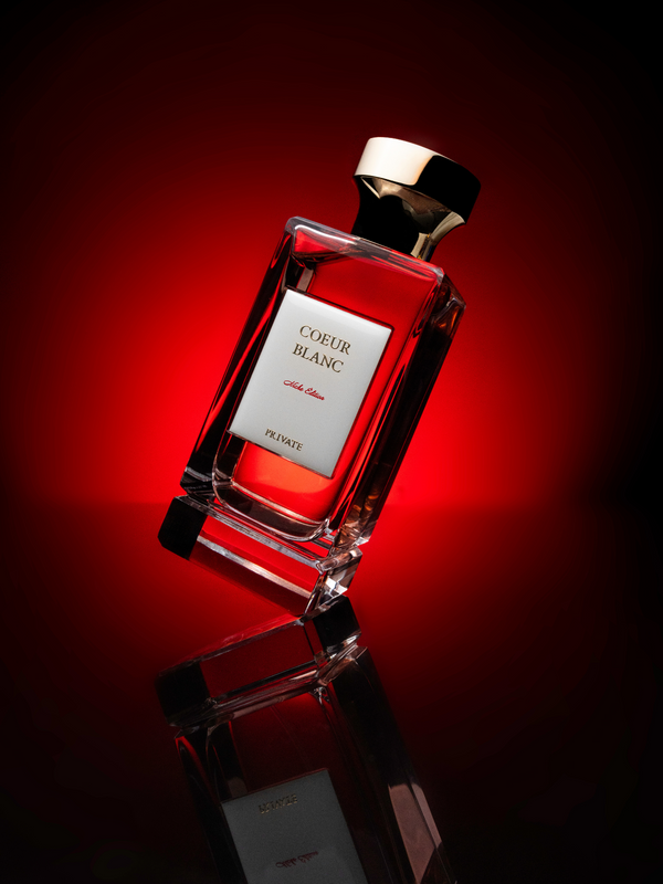 MAISON MASSIMO PARIS