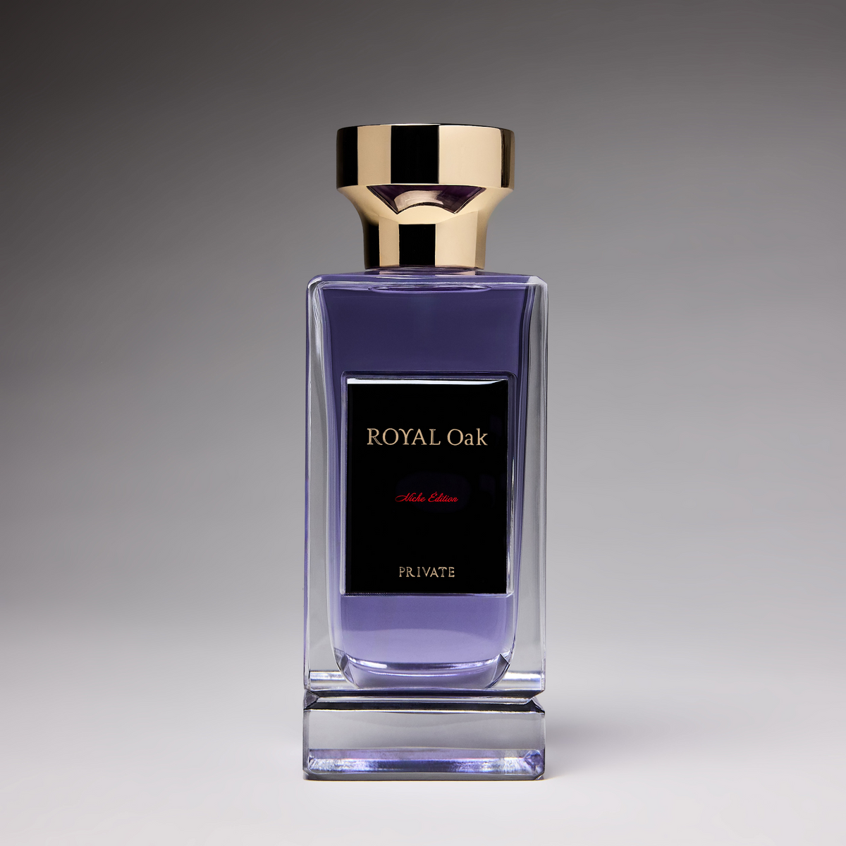ROYAL OAK
